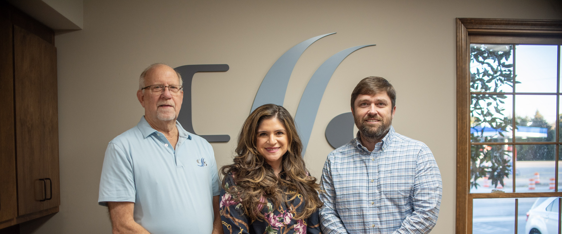 Meet Our Dental Team | Carolina Smiles